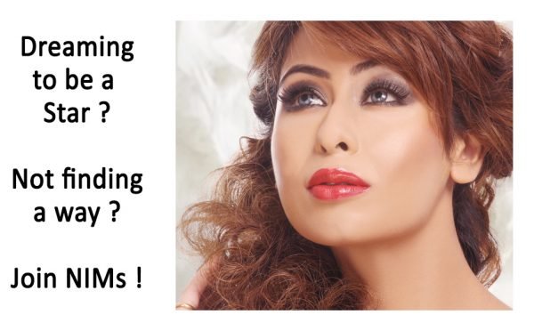 Modeling Agencies in Delhi India I NIMs Modeling Agency