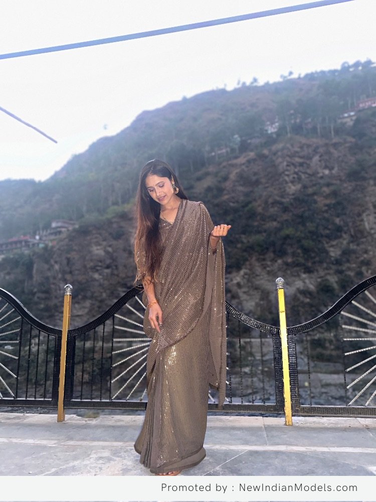 Diksha